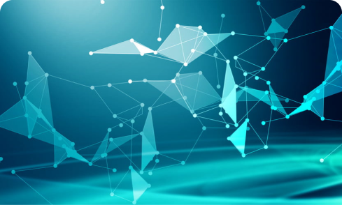 Get online with ZOSIME!